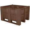 Dolav Style Pallet Boxes | High Quality | UK Stock