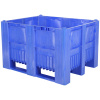 Dolav Style Pallet Boxes | High Quality | UK Stock