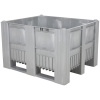 Dolav Style Pallet Boxes | High Quality | UK Stock