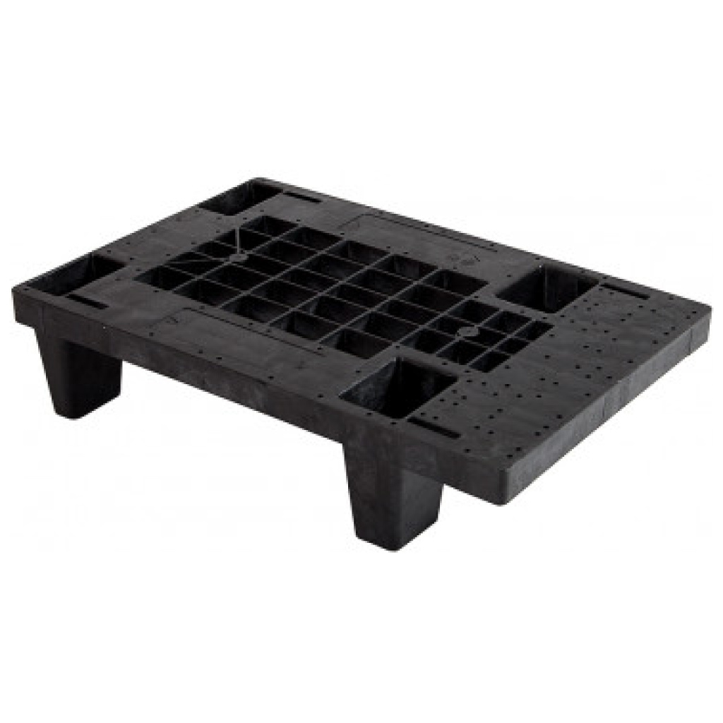 P44 - Nestable 600x400 Display Pallet - Inka Pallets