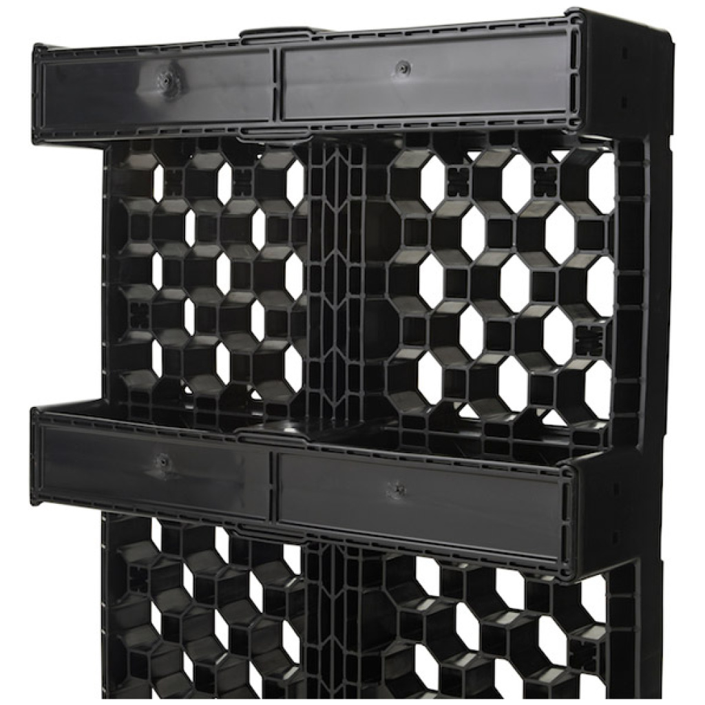 Manchester Pallets - Inka Pallets