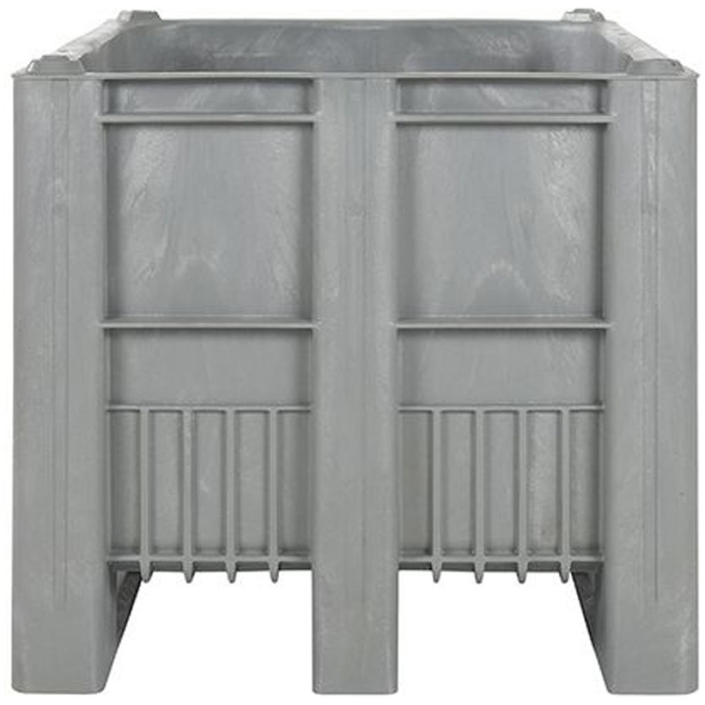 Euro-size Dolav 800x1200 | Extremely robust | UK Stock