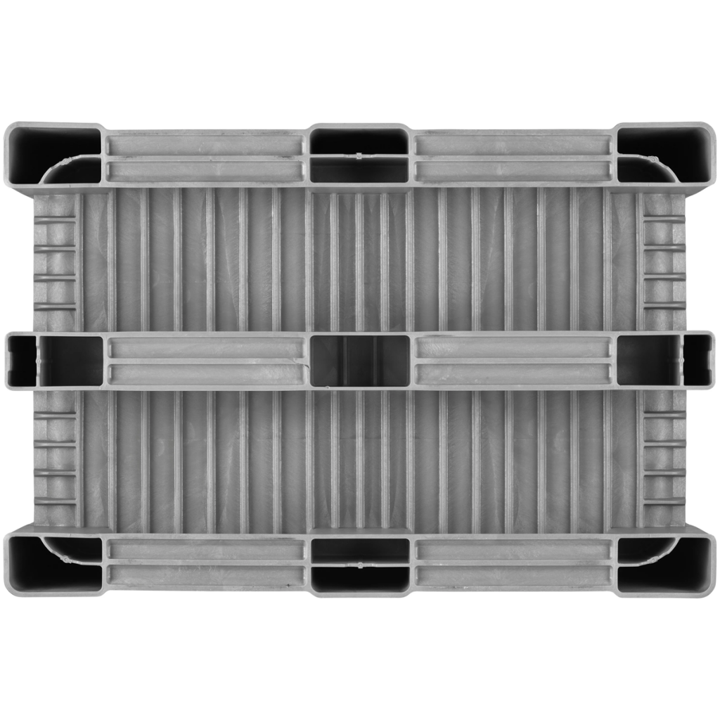 Euro-size Dolav 800x1200 | Extremely robust | UK Stock